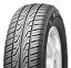 CRISM - BUREAU OF STANDARDS, NEW AUTOMOTIVE TYRE REQUIREMENTS